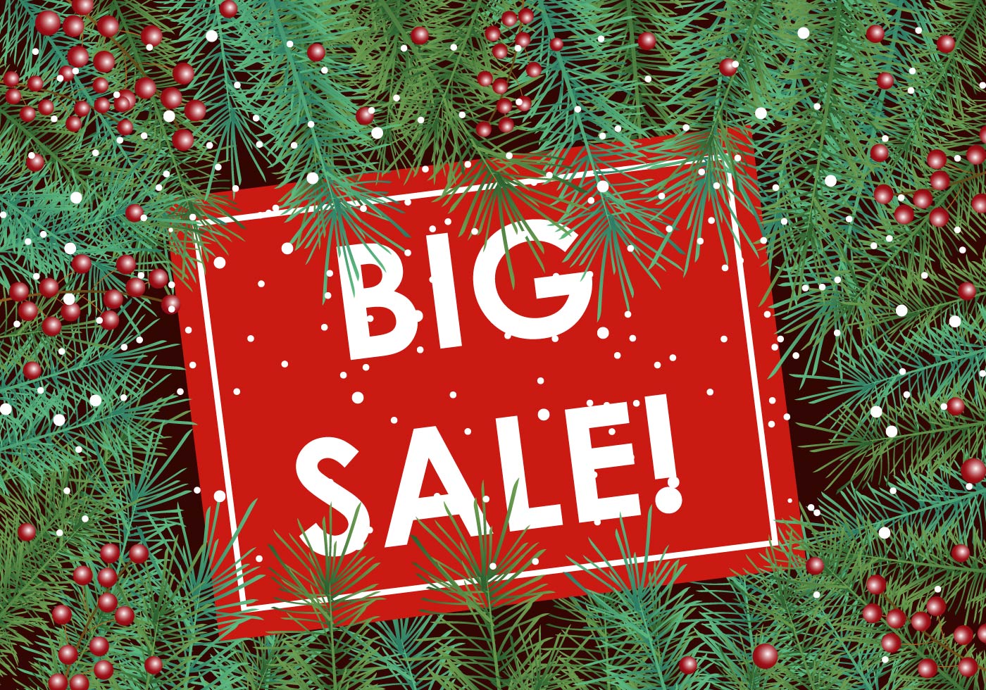 My Draft | Invito Video Invitation